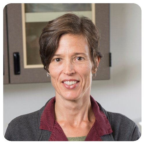 Larval Fish Conference